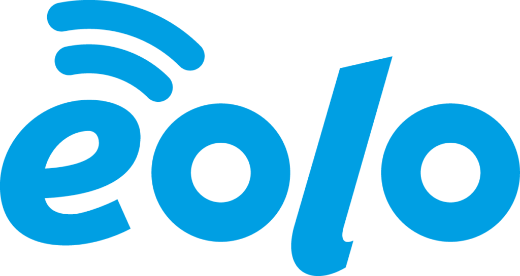 Telsis Communications Ltd